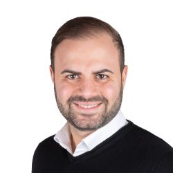 Vertreter Schweiz – Hyla kaufen Schweiz - kostenlose Vorführung